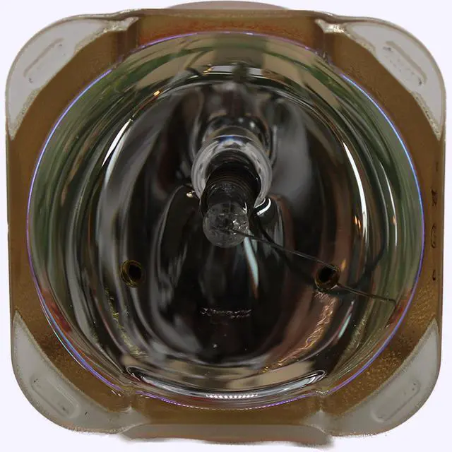 Advanced Lamps 300-250W 1.1 E21.7 Bulb (Lamp Only) for Various ...