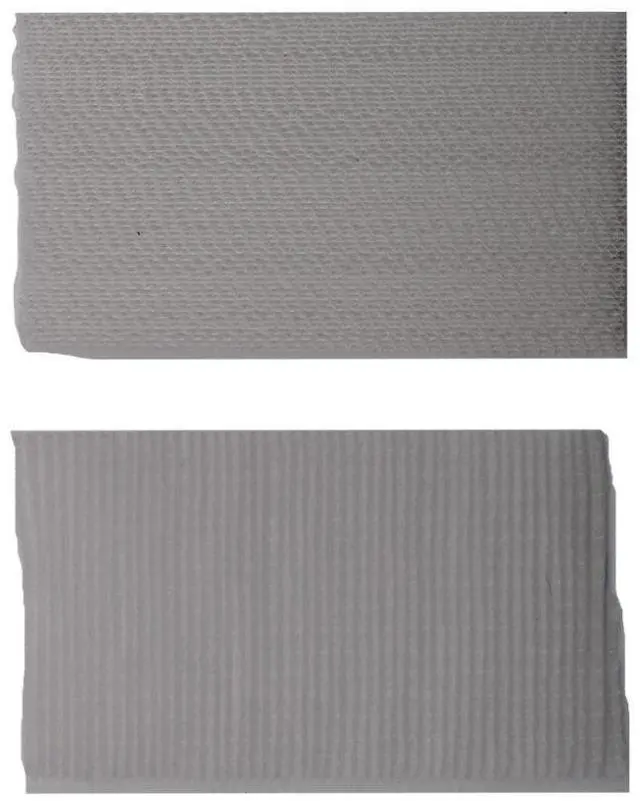 Jaspertronics Replacement Air Filter for The CP-X2000, CP-X3000, CP ...