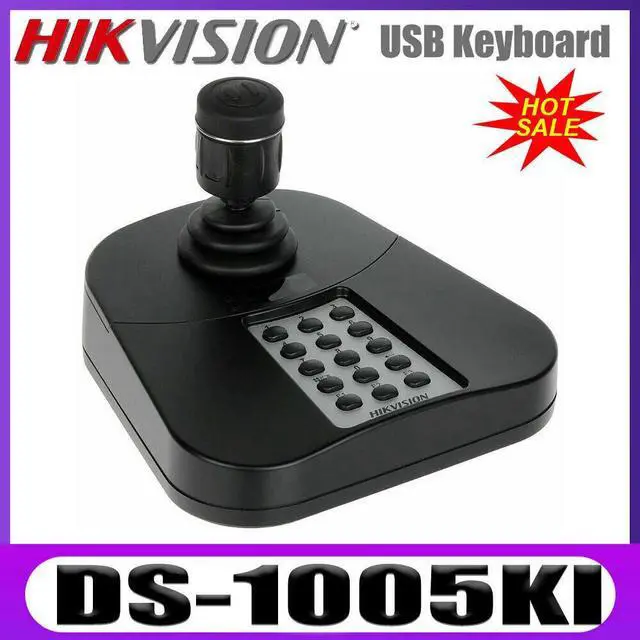 Hikvision PTZ Camera Not Working How To Fix —, 47% OFF