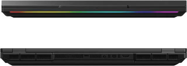 Dream Machines RX5070Ti-16NA28 - Intel Ultra 9-275HX/Nvidia RTX 5070Ti ...