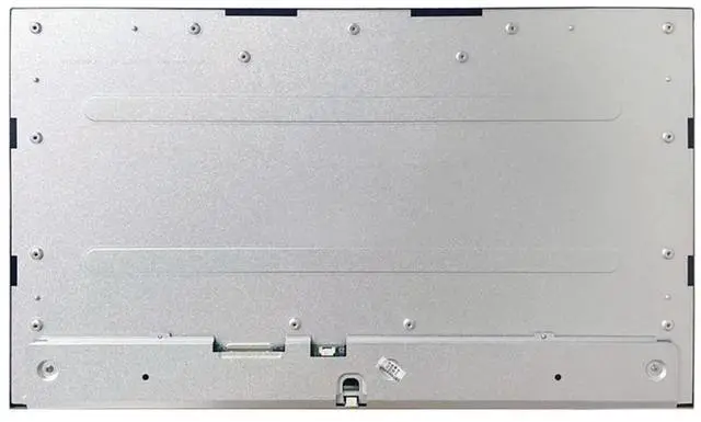 NUOLAISUN For Dell Inspiron 24 5420 23.8" FHD LCD Touch Screen ...