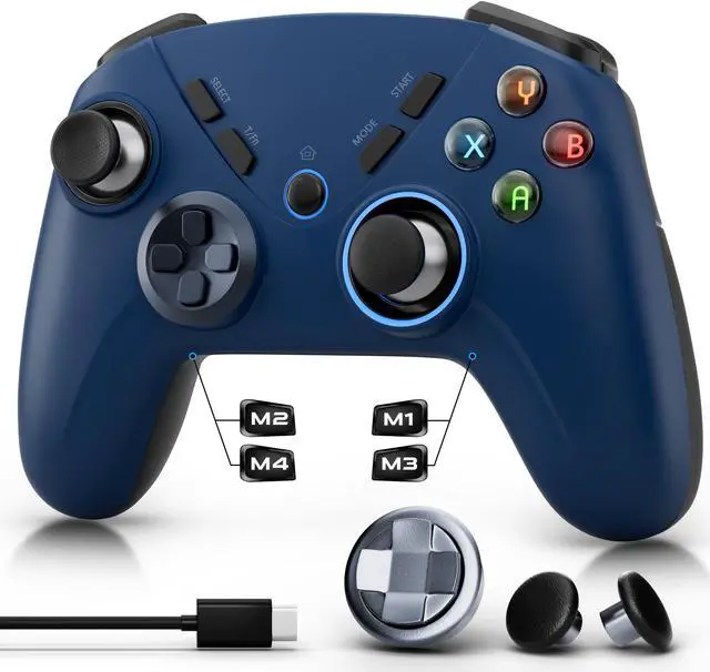 Chengdao ps3 controller store