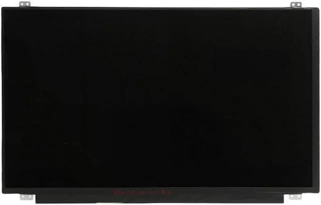 For LP156WF5 (SPC1) Laptop Notebook Screen Full HD (FHD) 1920x1080 IPS 15.6 40 Pins - Newegg.com