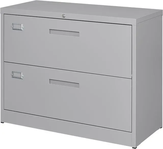 Allsteel File Cabinet Locks | Cabinets Matttroy