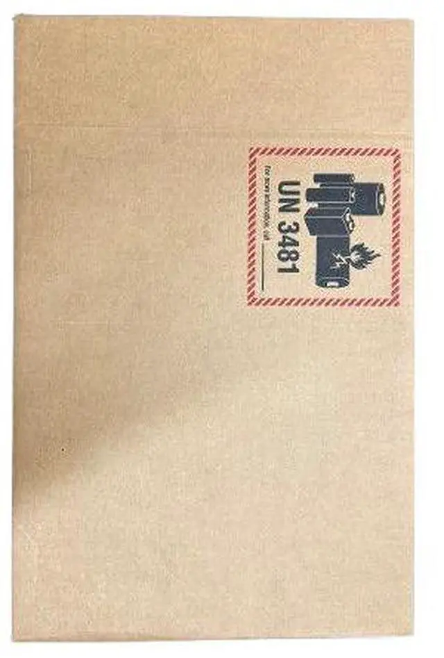 Refurbished: HP ZBook 8 G1i 16/Intel Core Ultra 7 265H/32 GB DDR5/1TB ...