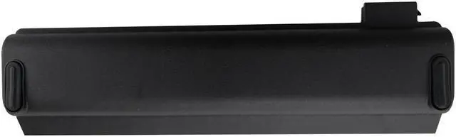 68+ X240 Battery for Lenovo ThinkPad T440 T440S X260 X250 T450s 45N1126 ...