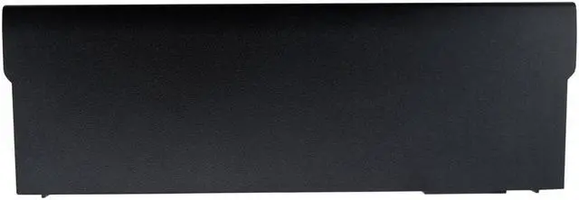 M5Y0X Battery for Latitude E6440 E5430 E5520 E5530 E6420 E6430 E6540 ...