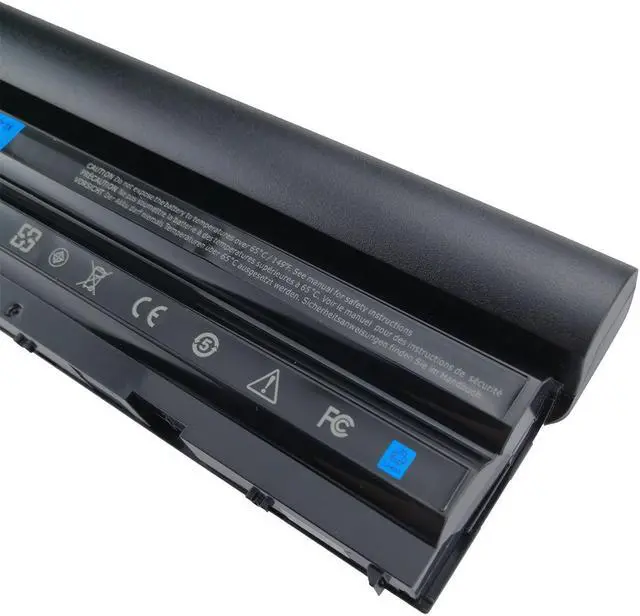 M5Y0X Battery for Latitude E6440 E5430 E5520 E5530 E6420 E6430 E6540 ...