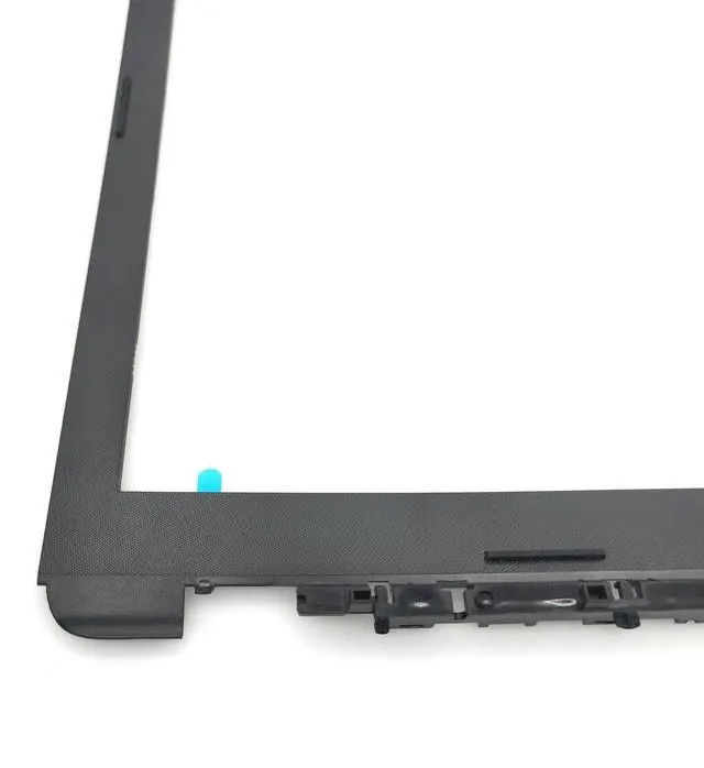 Jxjslp Replacement LCD Front Bezel Screen Cover for HP 15Q-DY 15Q-DS ...