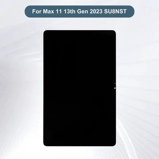 E-yiiviil LCD Display Touch Screen Digitizer Assembly Repair ...