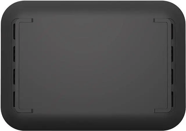 Franklin Wireless T9 ^^ Mobile Hotspot ^^ RT717 ^^ 4G LTE for T-Mobile ...