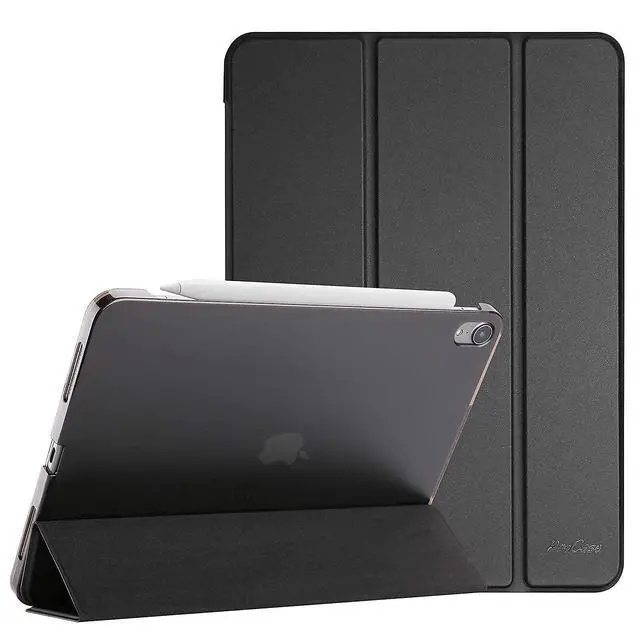 ProCase iPad Air 4 Case 10.9 Inch 2020 iPad Air 4th Generation Case ...