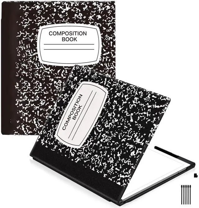 QIOFEARTH Case for Remarkable 2 Paper Tablet 10.3" 2020 Released,Slim ...