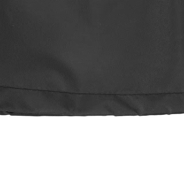 Monitor Dust Cover 32-34 inch, Waterproof Oxford Cloth Anti-Dust Sleeve ...