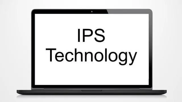 FULLCOM New LCD Replacement Screen 13.3 Inch NV133WUM-N61 WUXGA IPS ...