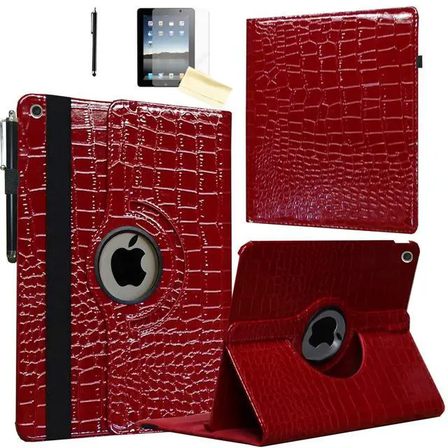 JYtrend Case for iPad 10.2 inch, for iPad 9th 8th 7th Generation ...