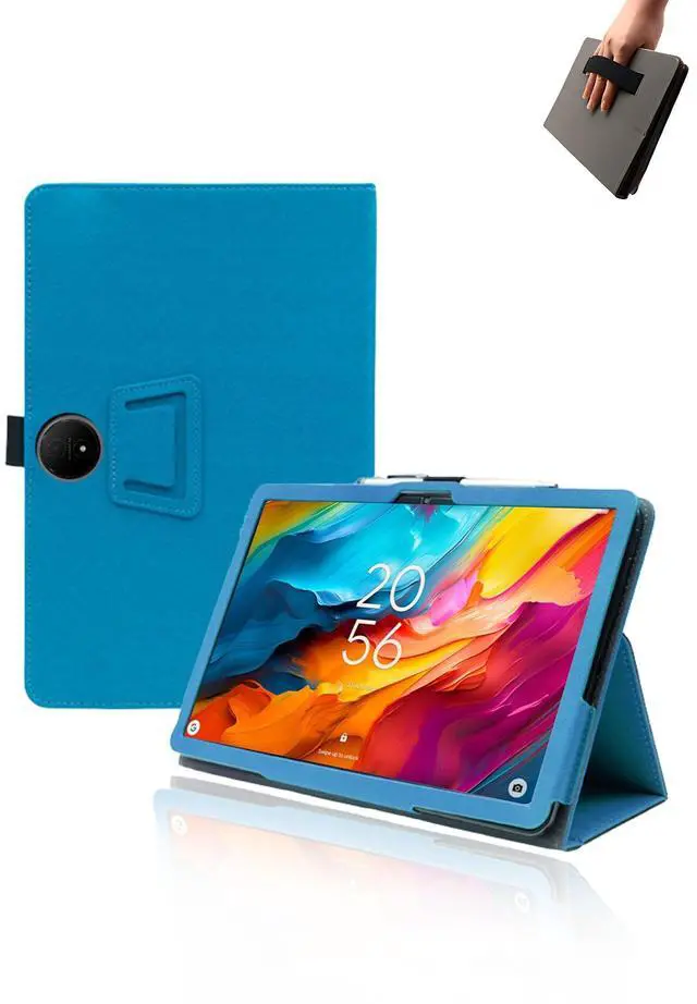 Case for TCL NXTPAPER 14 14.3 2.4K Screen Android 14 Tablet,UYRUREL ...
