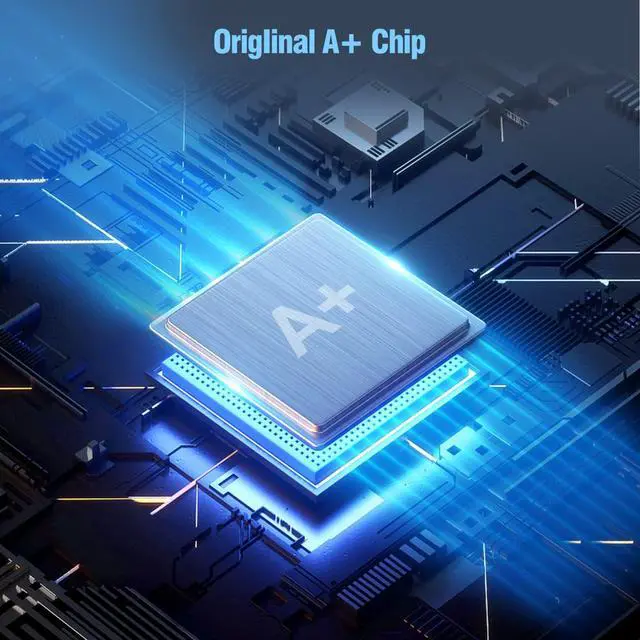 KOOTION 64GB USB Key Flash Drive 3 Pack Metal Shaped Memory Stick (3 ...