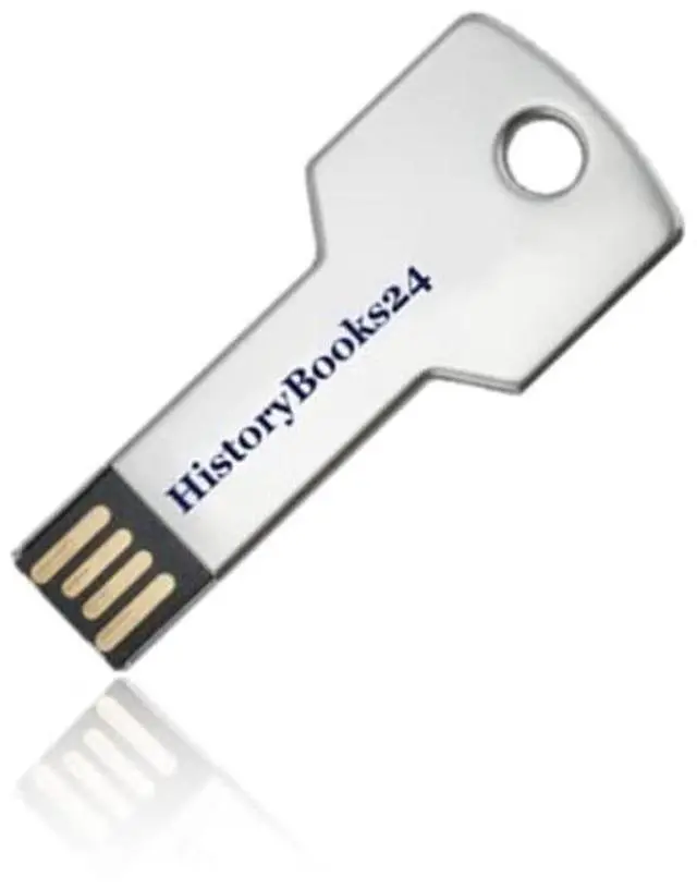 Generic 201 Books - Fortune Telling - Astrology Clairvoyance Numerology ...