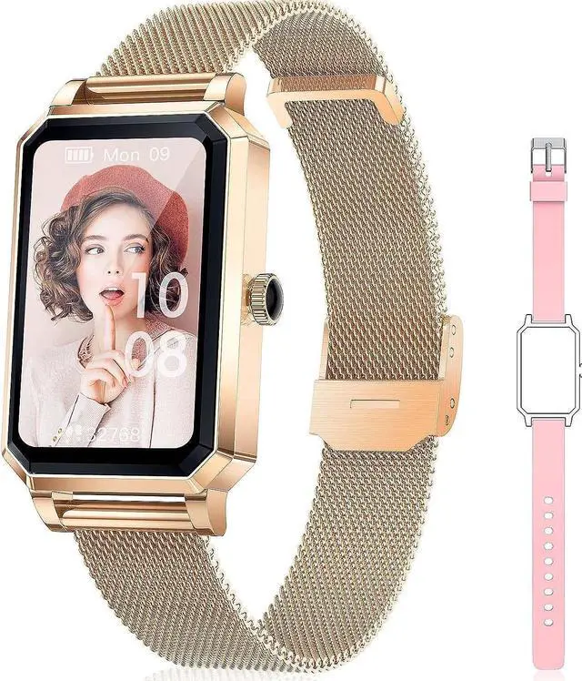 Digital Watches For Women
