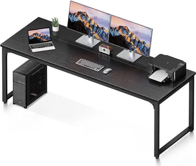 Coleshome store store