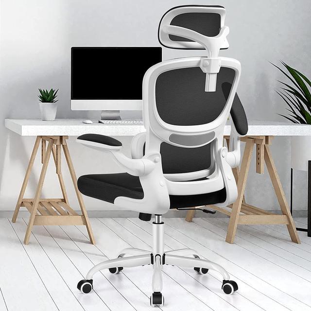 Home gaming chair store