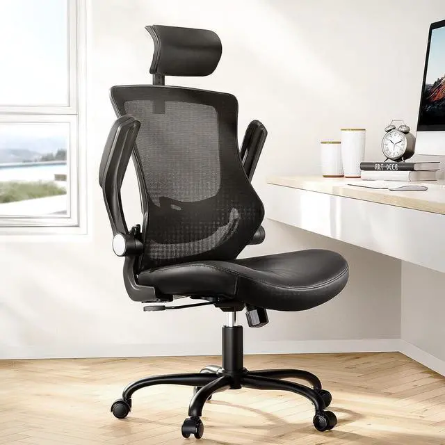 Funria office chair store