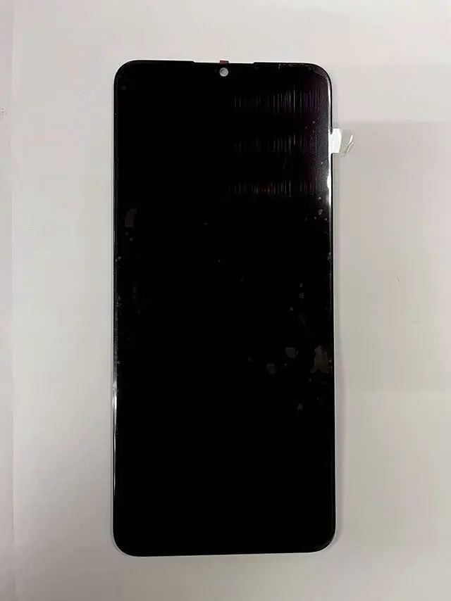 Ygpmoiki for TCL 20XE 5G Screen Replacement 20 XE 5087Z LCD Screen ...