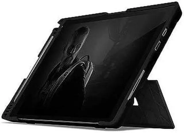 STM Dux Shell for Microsoft Surface Pro 4/5/6/7/7+ - Rugged and ...