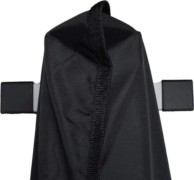 COXnCREW Light & Durable Rowing Machine Cover Perfectly Fits with ...