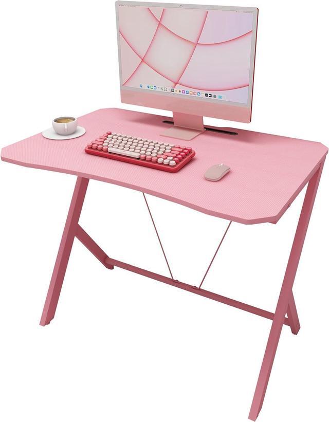 Gaming desk 35 inch store