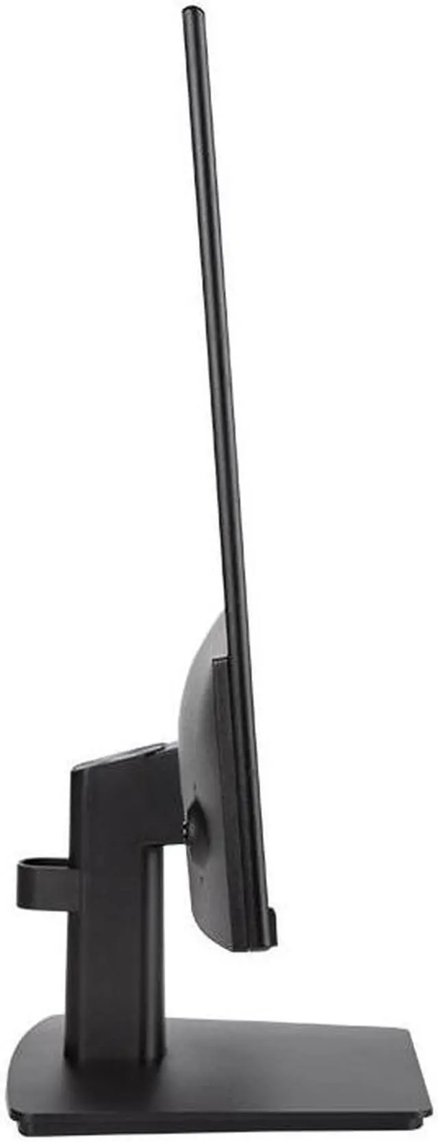 MLOONG SC40IF-VE 60.45cm Gaming Monitor, 1080P FHD IPS Display, 75Hz ...