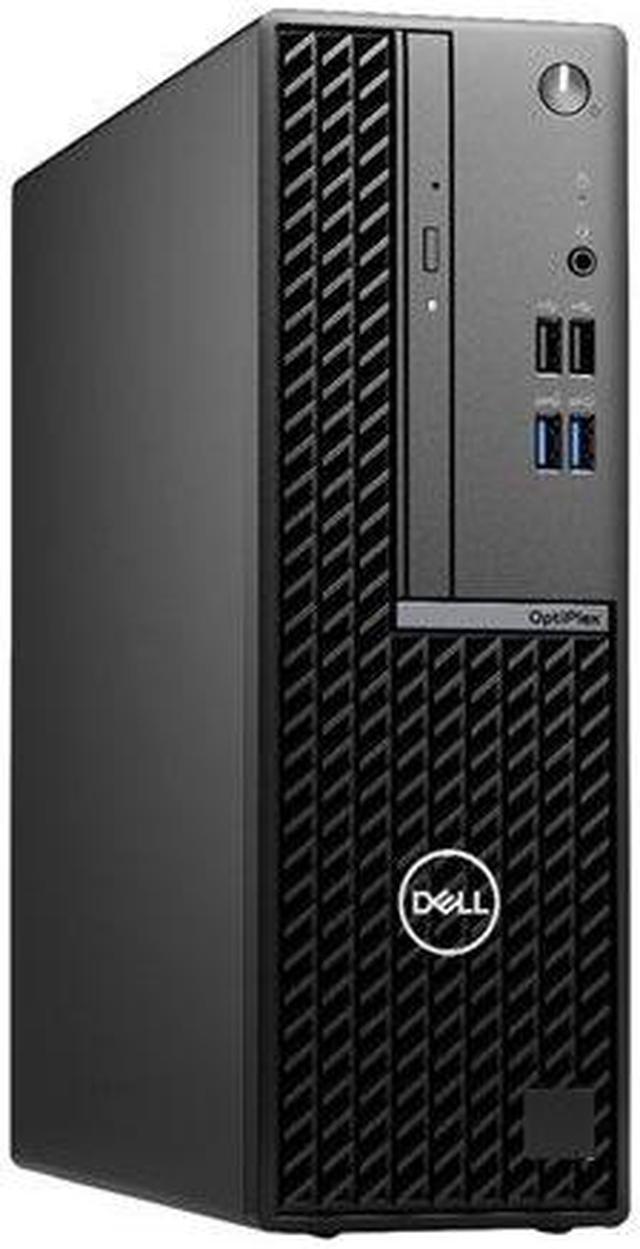 Dell Precision 3660 Tower Intel Core i7 13700 16C 128GB RAM Dell Precision 3660 Tower Intel Core i7 13700 16C 128GB RAM
