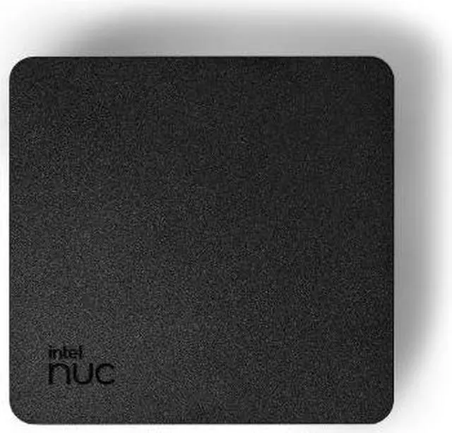 Intel NUC 13 PrO RNUC13ANHI50000 Intel Core i5-1340P Barebone - Newegg.com