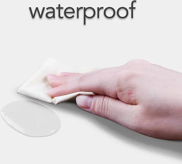 SANODESK Whole-Piece Particle Board Table Top for Standing Desk and ...