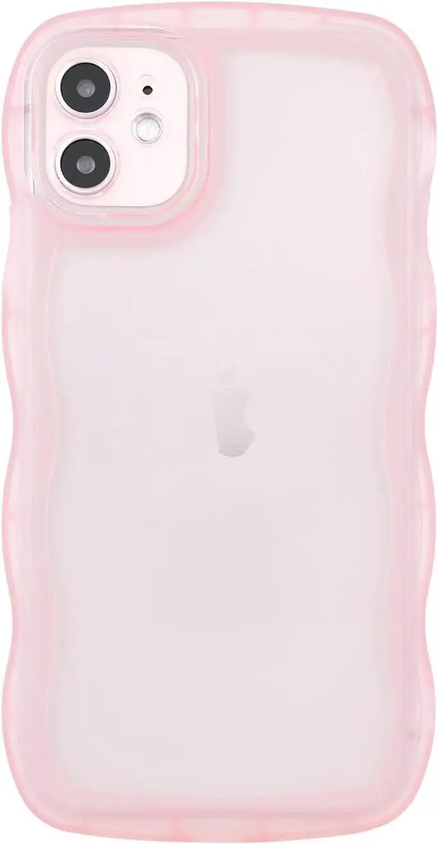 Case iphone 12 mini store