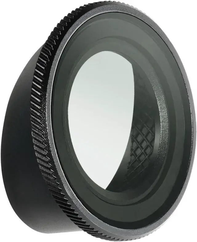 70mai Magnetic CPL Filter for 4K Omni X800 Dash Cam - Anti-Glare ...