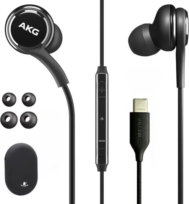 Samsung headset original store