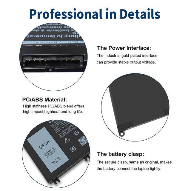 Vacuum Insulated Stainless Steel Cup Mobik 58Wh Laptop Battery ...