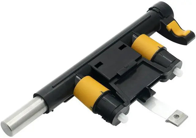 Toggle Bar Kit for Zebra ZT410 ZT411 Thermal Label Printer(Includes ...