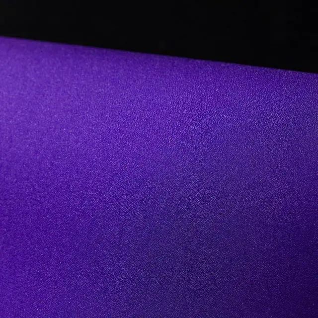 GITOPER G2 Esports Gaming Mouse Pad-Nature Rubber Base Non-Slip Balance ...