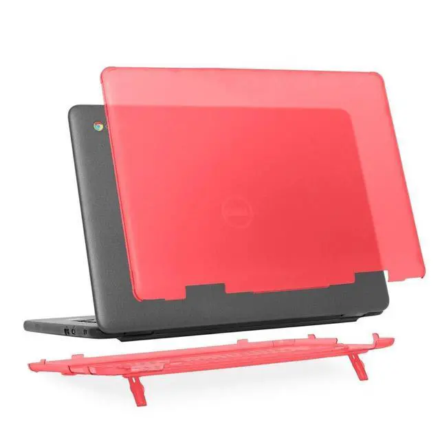 mCover Case for 2020~2022 14" Dell Latitude 5400 Chromebook Enterprise ...