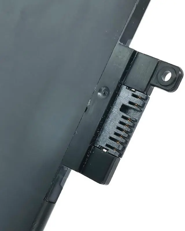 EPYOBW L21M3P72 Laptop Battery 51.5Wh Compatible with Lenovo ThinkPad ...