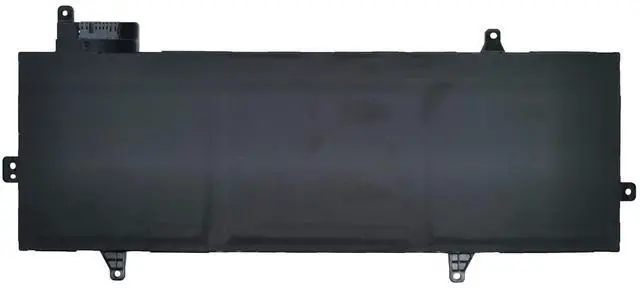 EPYOBW L21M3P72 Laptop Battery 51.5Wh Compatible with Lenovo ThinkPad ...