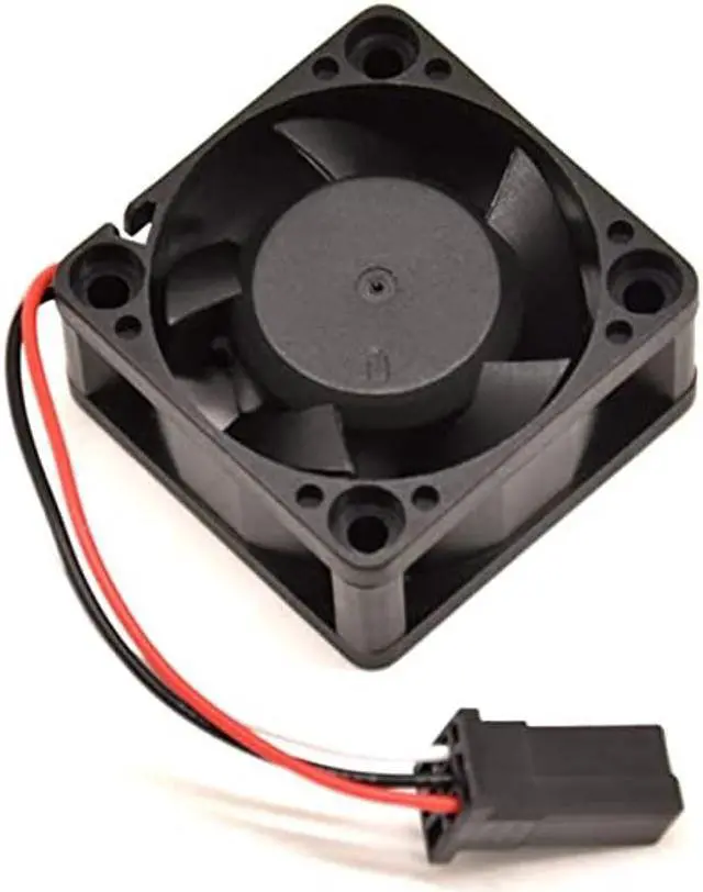 New Cooling Fan for NMB-MAT 1608KL-05W-B39 3Wire FANUC Special 4020 Cooling Fan, CPU Cooler ...
