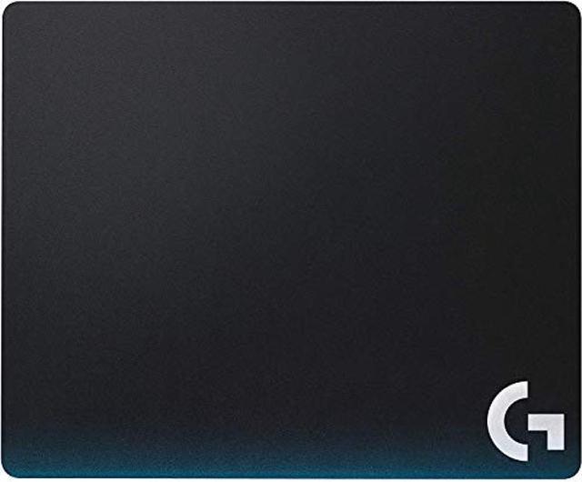 Original Hard Gaming Mouse Pad for Logitech G Powerplay Charging System Newegg