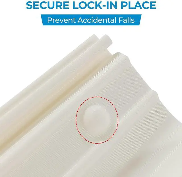 Foruly Wall Mount Bracket for Ubiquiti U6-Mesh-Pro/UAP-AC-M-PRO ...