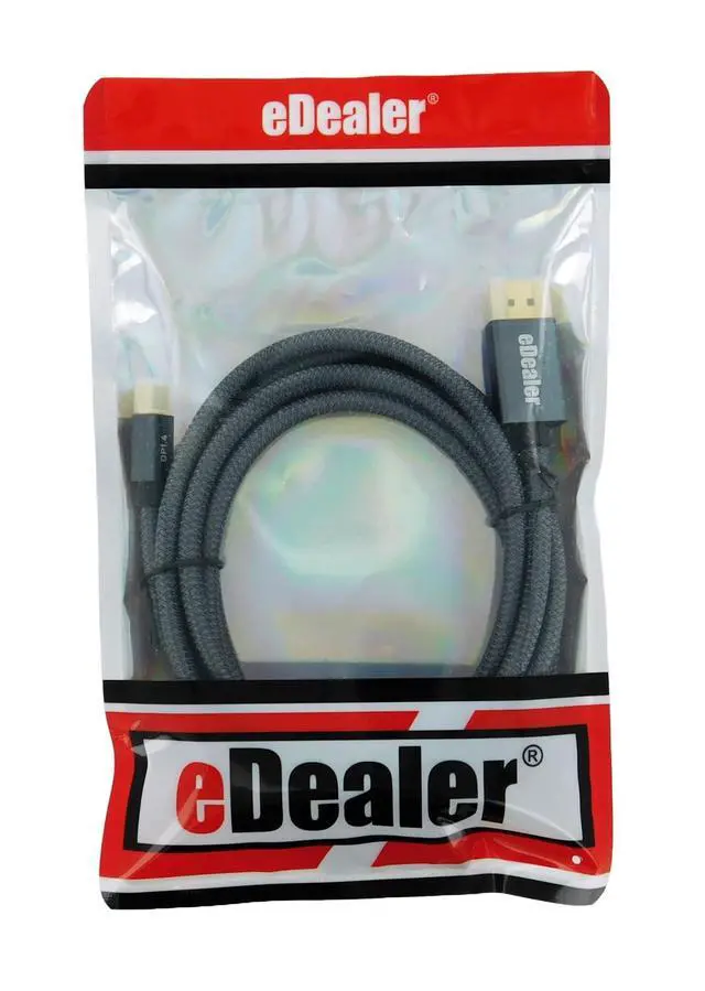 Microsoft Surface Dock (PD9-00003) + Starter Kit Bundle (for Surface ...