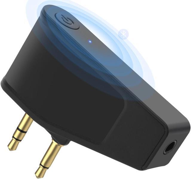 Bose bluetooth audio adapter store