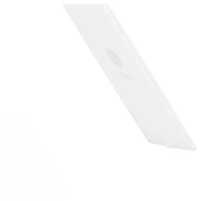 OneKey Classic 1S Pure | Battery-Free Crypto Cold Wallet for Ultimate ...